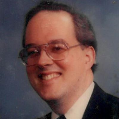 Cumberland Times-News Memorials and Obituaries | We Remember