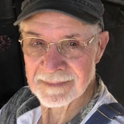 Carroway Funeral Home Memorials and Obituaries | We Remember