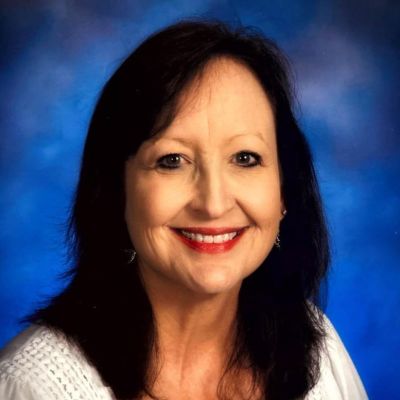 Julie McCormick (-2024) | Obituary