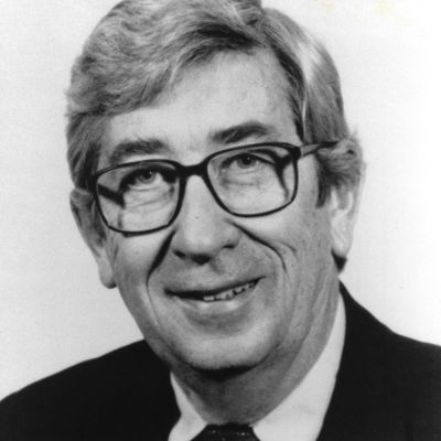 William J. "Bill" Richards (-2024) | Obituary