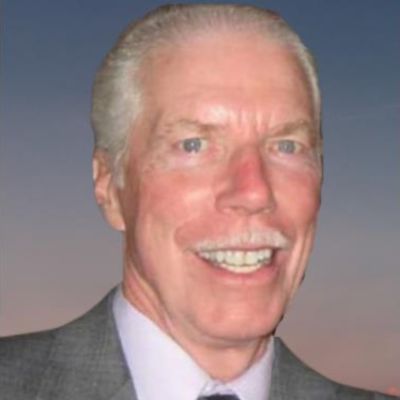 The Times of Northwest Indiana Memorials and Obituaries | We Remember