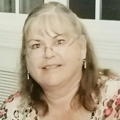 Lisa Farkas (1958-2024) | Obituary