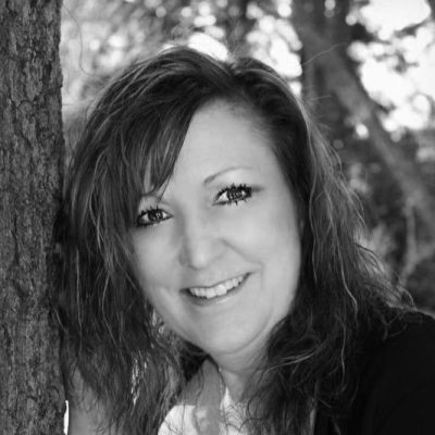 Debbie Hull Banks (1965-2024) | Obituary