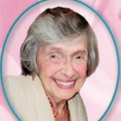 Search & Browse Memorials and Obituaries Newspaper