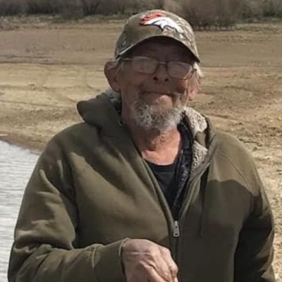 William Soltis Jr. | Obituary