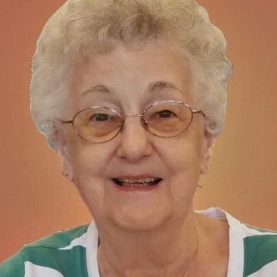 Petersburg Progress-Index Memorials and Obituaries | We Remember