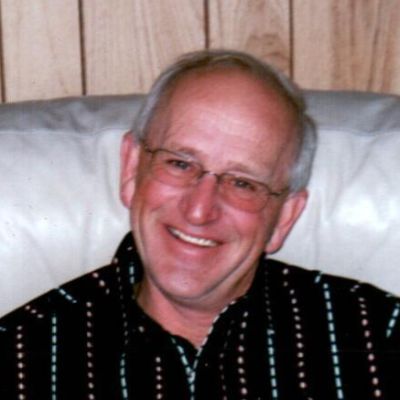 GIPSON FUNERAL HOME Memorials and Obituaries | We Remember