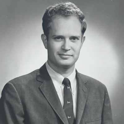 Whitten Funeral Home Memorials and Obituaries | We Remember