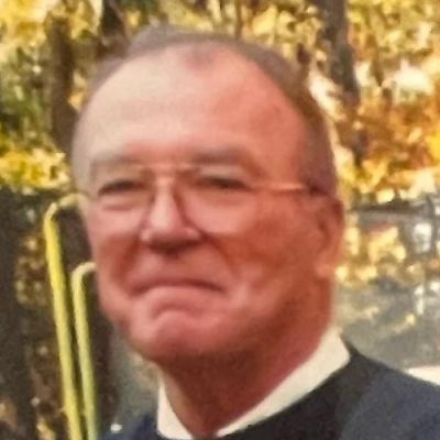 Lucas & Eaton Funeral Home Memorials and Obituaries | We Remember