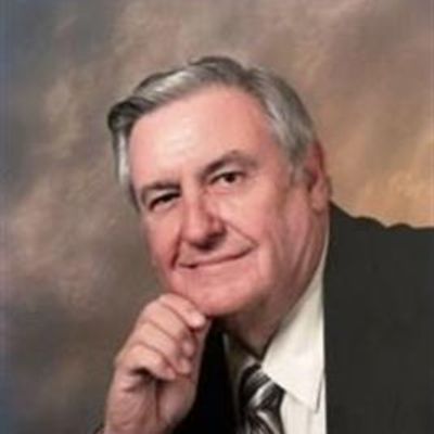 Metcalf Funeral Directors Memorials and Obituaries | We Remember