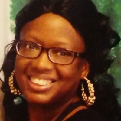 Carrons Funeral Home Memorials and Obituaries | We Remember