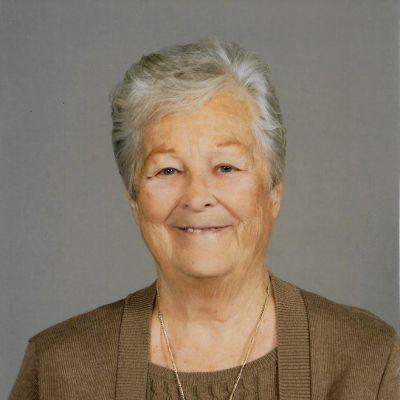 Grove-Rogowski Funeral Home, P.A Memorials and Obituaries | We Remember