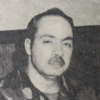 Press-Republican Memorials and Obituaries | We Remember