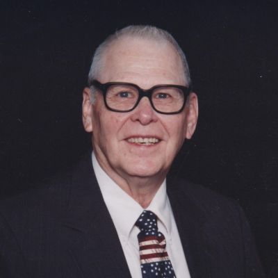 Carroway Funeral Home Memorials and Obituaries | We Remember