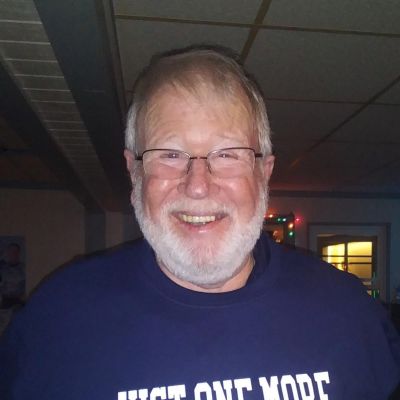 Gary Yowell (1953-2024) | Obituary
