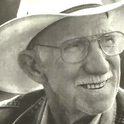 Carl Askins (1933-2024) | Obituary