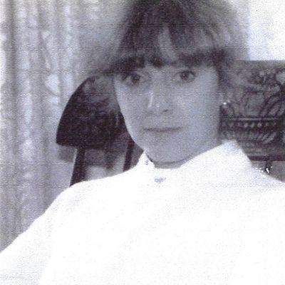 Clark Legacy Center Memorials and Obituaries | We Remember