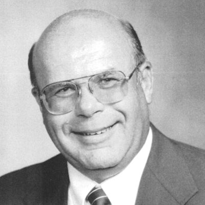 Richard Burpee Jr. (1945-2024) | Obituary