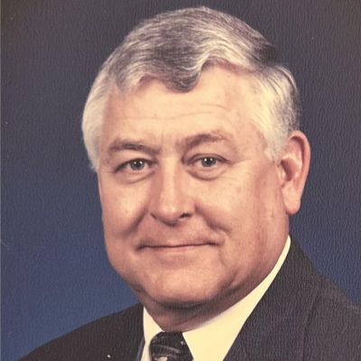 Smith Funeral Home Memorials and Obituaries | We Remember