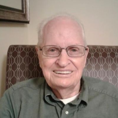 Roble Funeral Home Memorials and Obituaries | We Remember