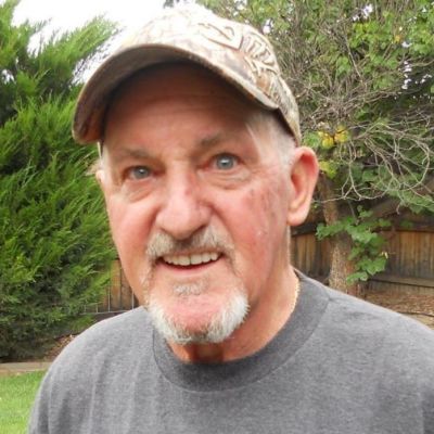 Lenard "Smitty" Smith (1945-2024) | Obituary