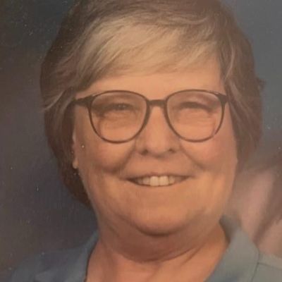 LeMieur Funeral Home Onamia Memorials and Obituaries | We Remember