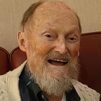 Joseph "Joe" Kittel (1930-2024) | Obituary