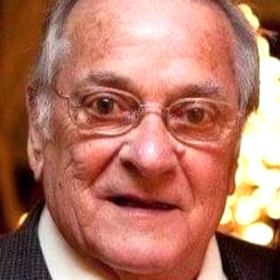 Paul Roehrig (-2024) | Obituary