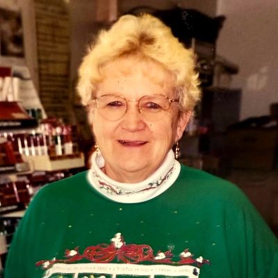 LeMieur Funeral Home Onamia Memorials and Obituaries | We Remember