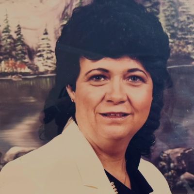 Search & Browse Memorials and Obituaries Funeral Home