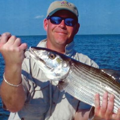 Search & Browse Memorials and Obituaries Funeral Home