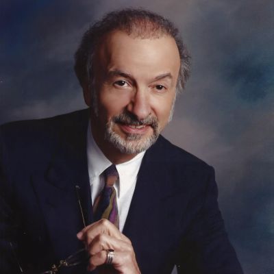 San Antonio Express-News Memorials and Obituaries | We Remember