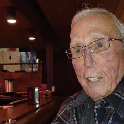 Schneider-Michaelis Memorials and Obituaries | We Remember