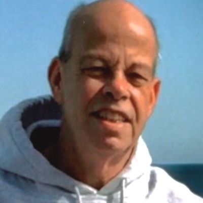 Patrick "Pat" Powers (-2024) | Obituary