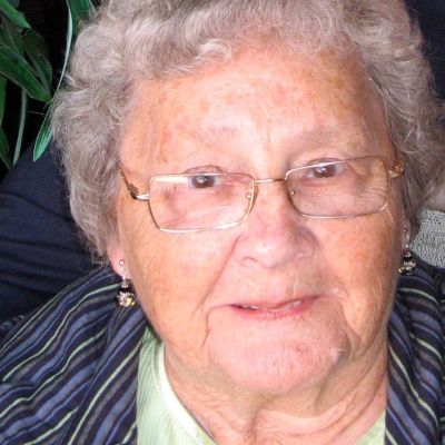 The Indianapolis Star Memorials and Obituaries | We Remember