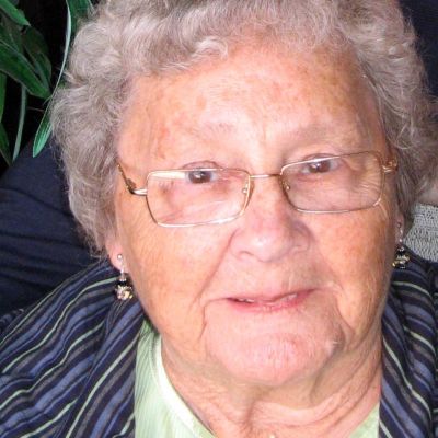 Palladium-Item Memorials and Obituaries | We Remember