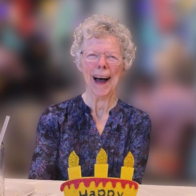 Vicksburg Post Memorials and Obituaries | We Remember