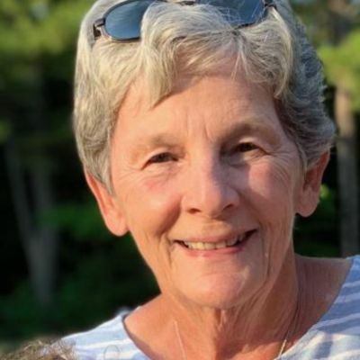 Press & Sun-Bulletin Memorials and Obituaries | We Remember