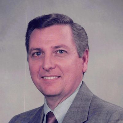 Greensboro News & Record Memorials and Obituaries | We Remember