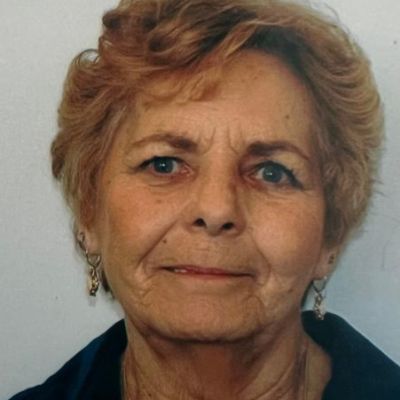 Carole Bisson (1944-2024) | Obituary