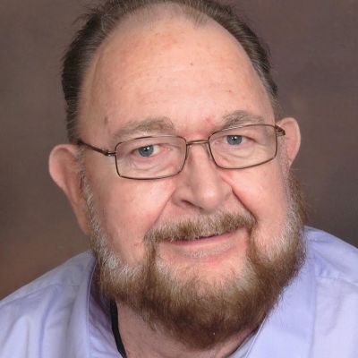 William Leonard "Bill" Calvert (-2024) | Obituary