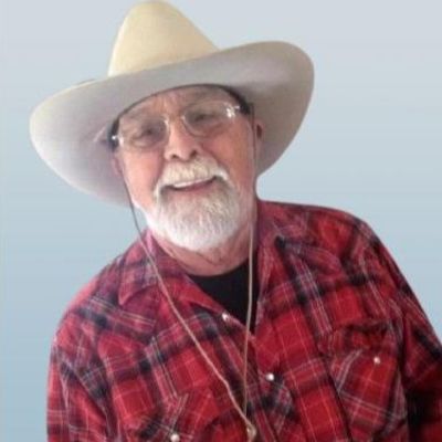 The Bismarck Tribune Memorials and Obituaries | We Remember