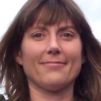 Mary Casey (1965-2024) | Obituary