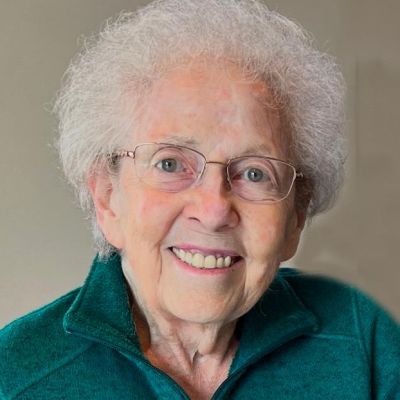 Apfel Wolfe Funeral Home Memorials and Obituaries | We Remember