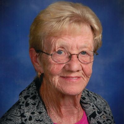 Sharon Davis (-2024) | Obituary