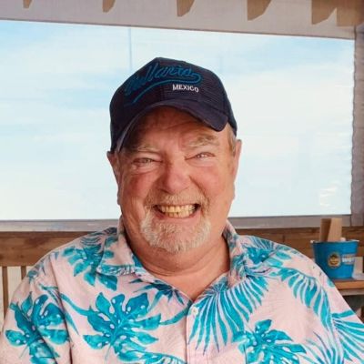 Worcester Telegram & Gazette Memorials and Obituaries | We Remember