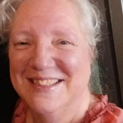 Debra Weber (1960-2024) | Obituary