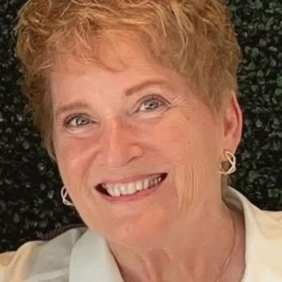 Laura Boudreau (1950-2024) | Obituary