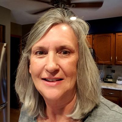 Debra Flack (-2024) | Obituary