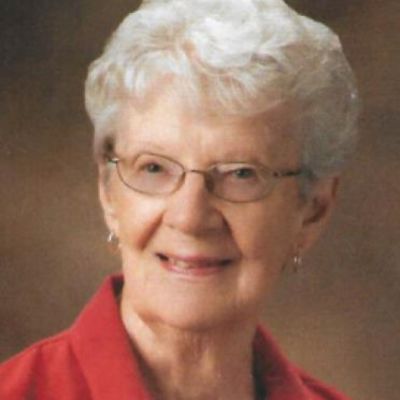 Nitardy Funeral Home Memorials and Obituaries | We Remember